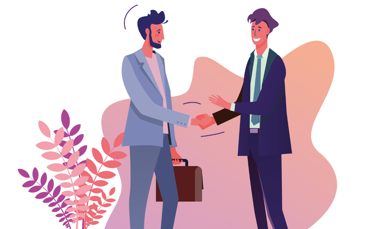 Horenso là gì? Phương pháp làm việc nhóm hiệu quả - Fiine