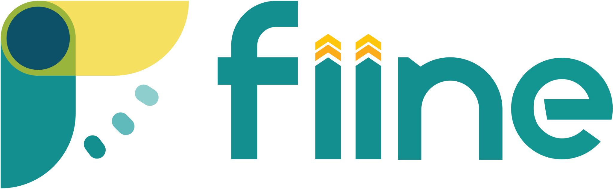 Lý thuyết Bốn Lò Lửa: Cân bằng công việc và cuộc sống - Fiine